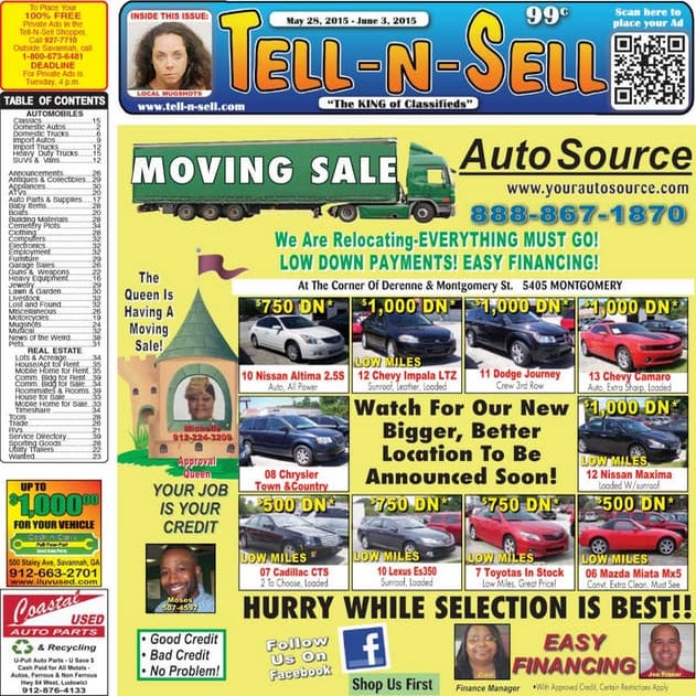 Tell n sell-free_issue_may 28_to_jun 3_2015 | PDF