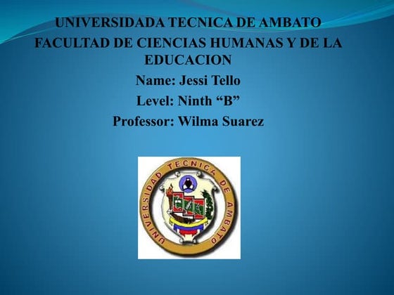 IZIGABA ZAMABIZO (1-4).pptx