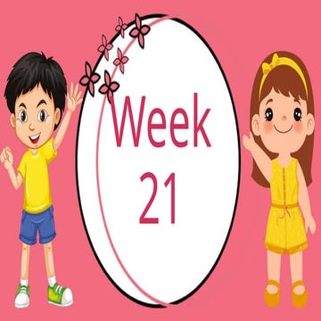 Tell the days of the week _ months Week 21 (1).pptx