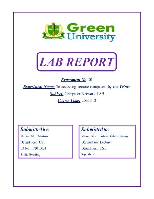 Emo 8086 code for Subtraction | DOCX | Programming Languages | Computing