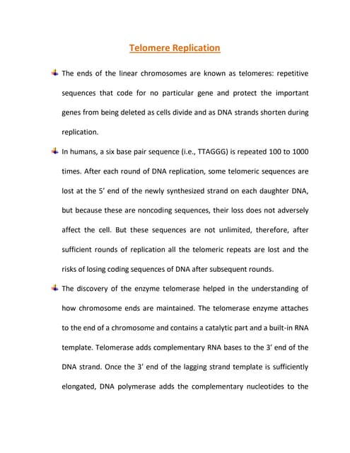 repetitive and non repetitive dna.pptx