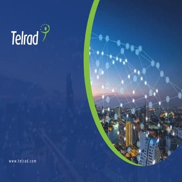 Telrad BreezeAIR Offering April 2024 V1.pdf