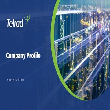 Telrad_Company Presentation August 2024.pdf