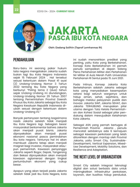 Bab 5 pek sejuk dan pek panas f3.pptx