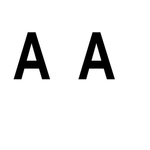 Telugu and hindi alphabets | DOCX