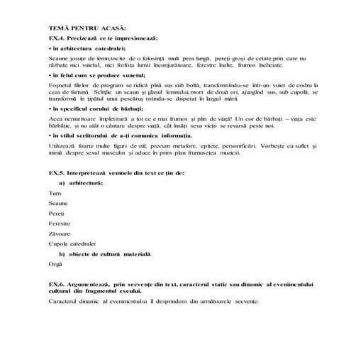 Temă pentru-acasă-eseul-lui-mozart | DOCX