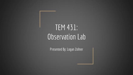 Paying attention lenhart | PPSX