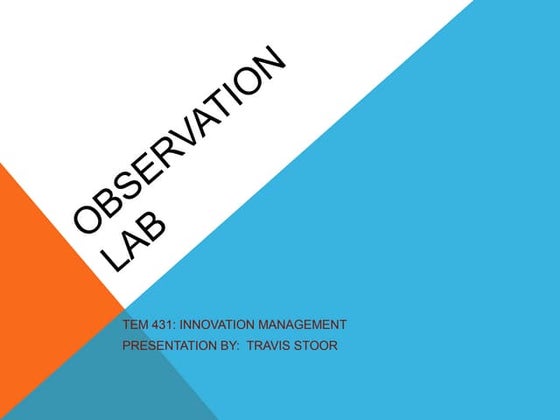 #Ccc assignment-2 | PPT