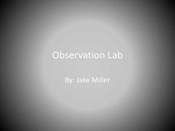 Retail presentation pihu | PPTX | Retail Industry | Industries