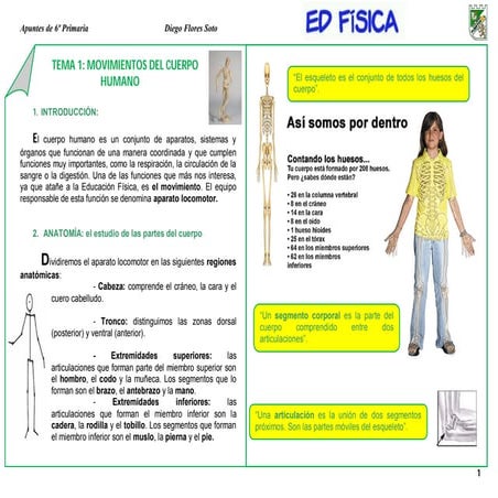 Tema-1-Movimientos-del-cuerpo-humano.pdf