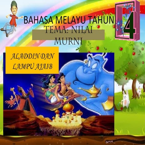 Tema | PPT
