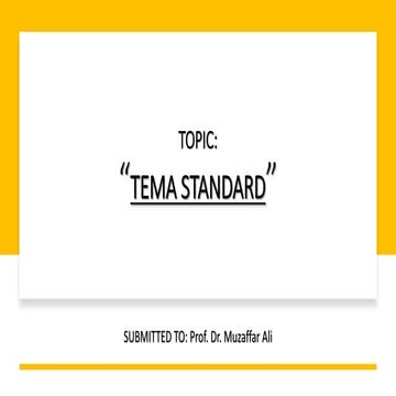 TEMA standards and their use in convection heat transferTEMA.pptx