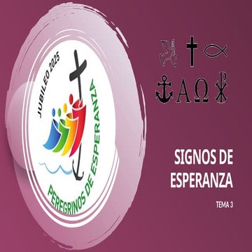 Tema-Signos-de-esperanza. conociendo.pptx