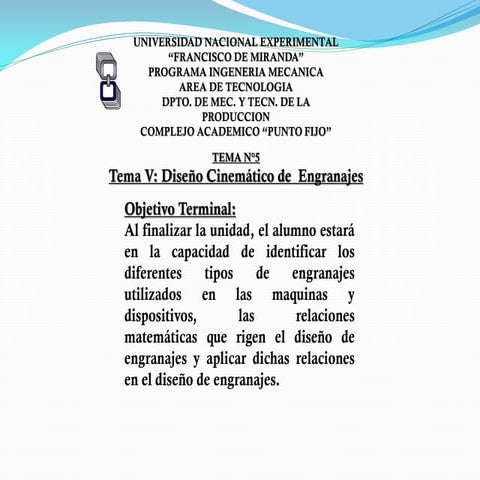 Análisis de fuerzas En engranes cónicos.pptx