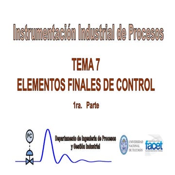 Tema-7-Elementos-Finales-de-Control-Parte-1.pdf