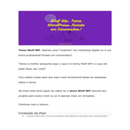 Tema wolf-wp.docx