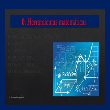 TEMA 0.Herramientas_matematicas.Herramientas_matematicas.pptx