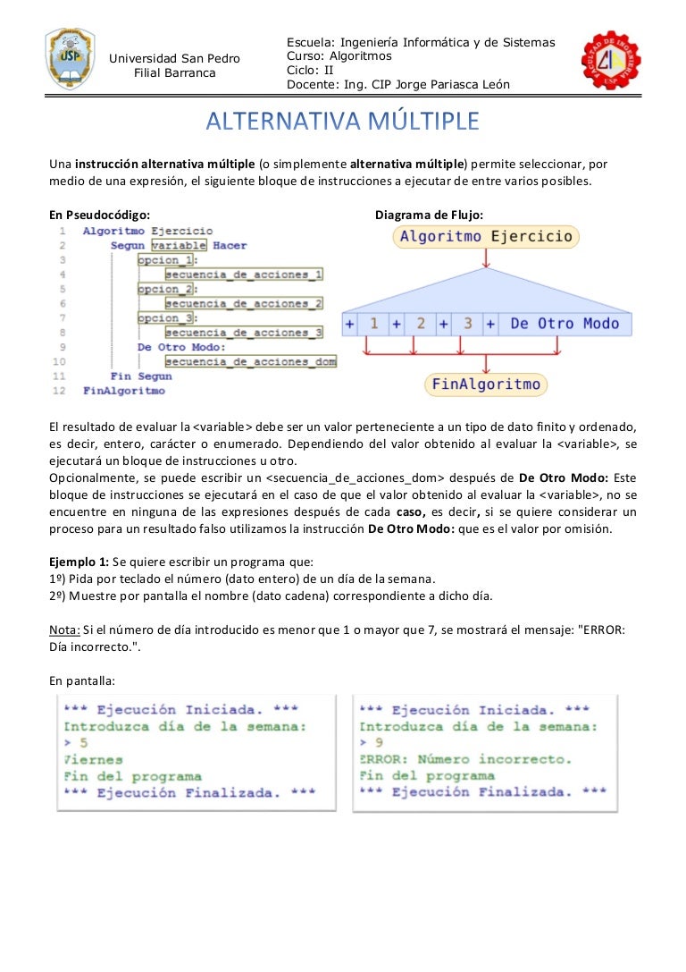 Tema 04 seleccion multiple