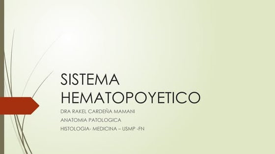 ARCHIVO PARA DESCARGAR OTRO | PPT
