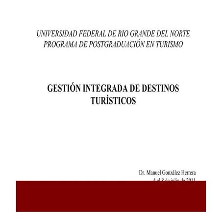 GESTION-DESTINOS.UNIDAD.1.parte.1.pptx