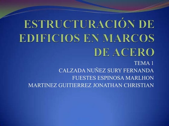 estructuras de armazon.pptx