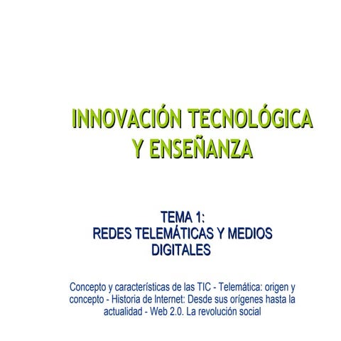 Certificate Instructor Recertification Pdf