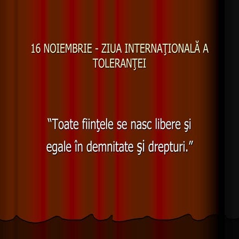 CEO Letter World Ark Magazine - Summer 2014 | PDF