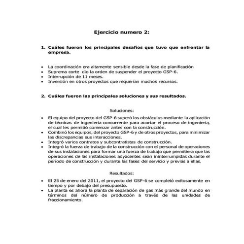 G5 paper infografiado-pmi- | PDF