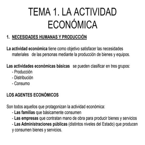TEMA 1. ACTIVIDAD ECONÓMICA.ppt