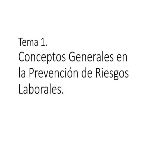 tema 1. Conceptos basícos PRL.pptx