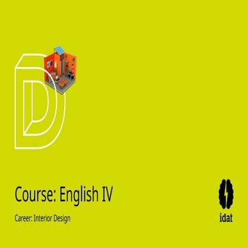 parts of house, there is there are, some vocabulary | PPTX