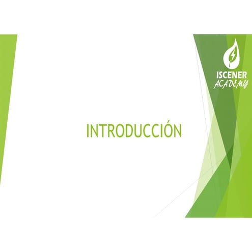 tema 1 CURSO AVANZADO MICROSOFT PROJECT.pdf