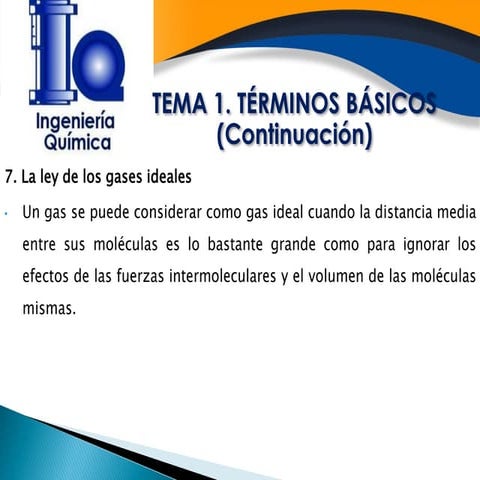 TEMA 1. TÉRMINOS BÁSICOS (continuación).pdf