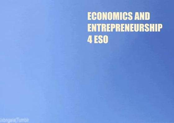 Consumer Awareness | PDF