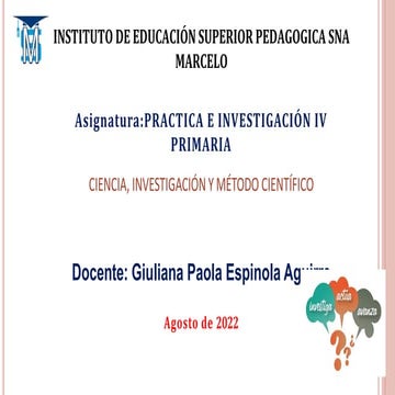 TEMA 1- CIENCIA, INVESTIGACION Y METODO CIENTIFICO.pdf