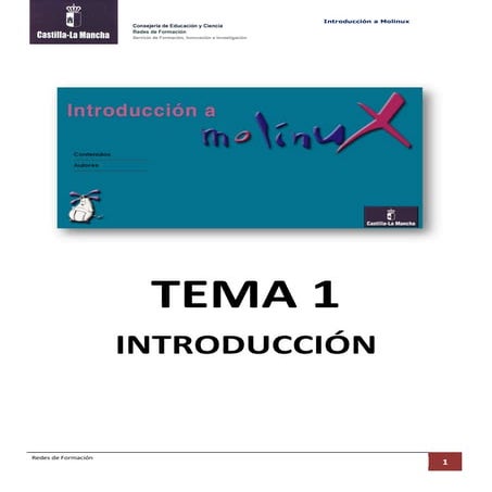 Lean Manufacturing System | PPT