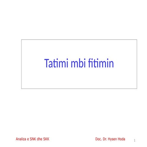 tema 10-SKK 10, tatimi mbi fitimin.pptx1 | PPTX