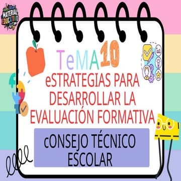 PRESENTACIÓN EVALUACIÓN FORMATIVA.pptx