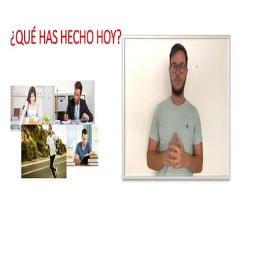 tema 10 qué has hecho hoy.pptx