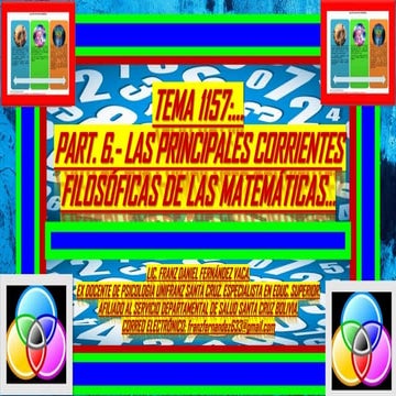 Refranes paisas colombianos | PDF