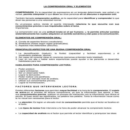 TEMA 11 LA COMPRENSION ORAL Y ELEMENTOS.pdf