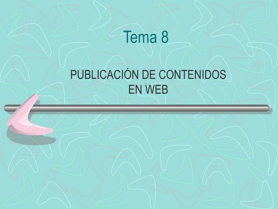 Weather report | PDF