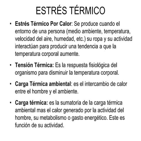 Tema 12 -_ambiente_térmico_y_ventilación | PPTX