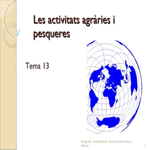 EPiServer Module Technical Overview | PPTX