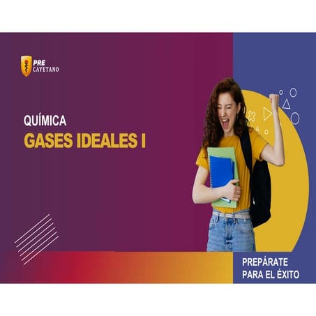 Tema 13 - Diapositivas - Gases Ideales I_d9b5882d2_251202_230546.pdf