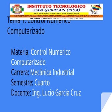 Tema 1_ Control Numérico Computarizado.pptx