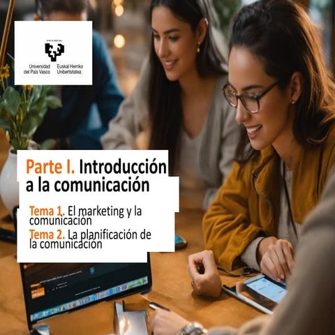 Tema 1 curso 24-25 eGela.pdf distribución | PDF