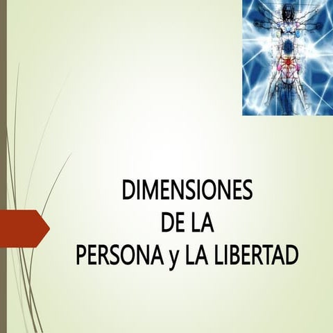 Tema 1 Definición de persona y libertad .pptx
