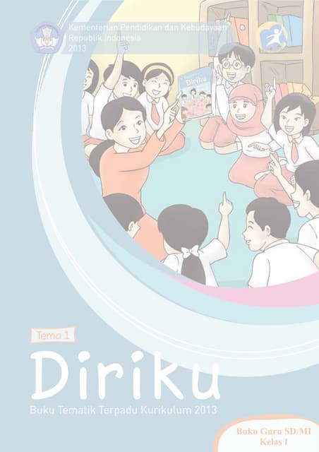 Work sheet c 2014 | PDF