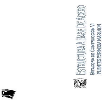 Contraflambeo | PDF